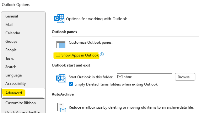 How do i go back to the old platform for to-do/task list version ...