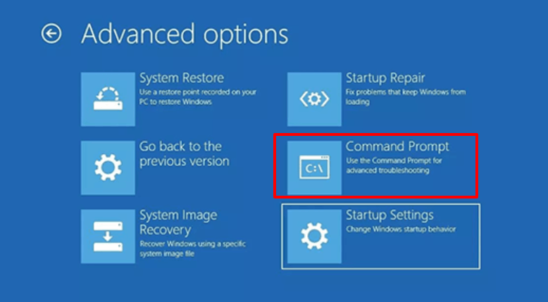 Win 11 pin removal - Microsoft Q&A