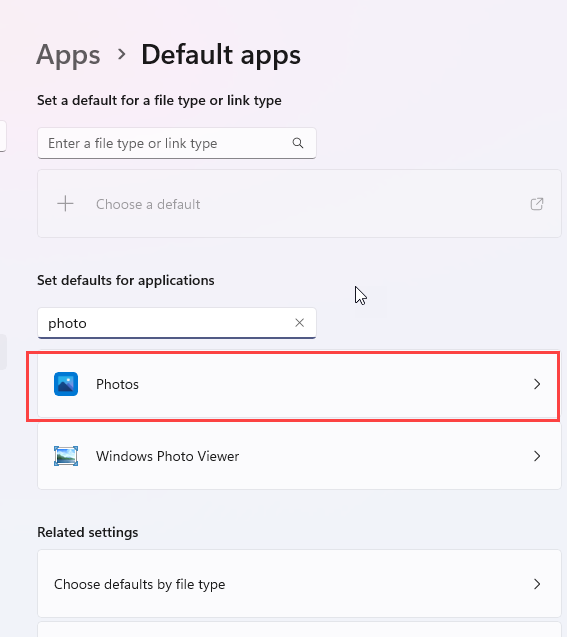 How to open heic attachments - Microsoft Q&A