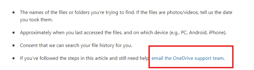 Getting error "We're sorry, sign-in isn't working right now. But we're on it! Please try again ...