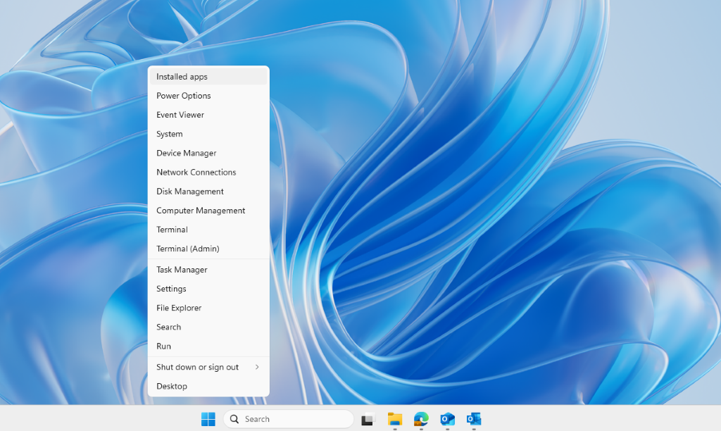 "Error encountered while rendering this message" appearing on Teams channel - Microsoft Q&A