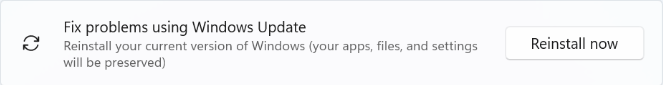 Windows 11 Insider Preview 10.0.26080.1201 (ge_release_upr) - Microsoft Q&A