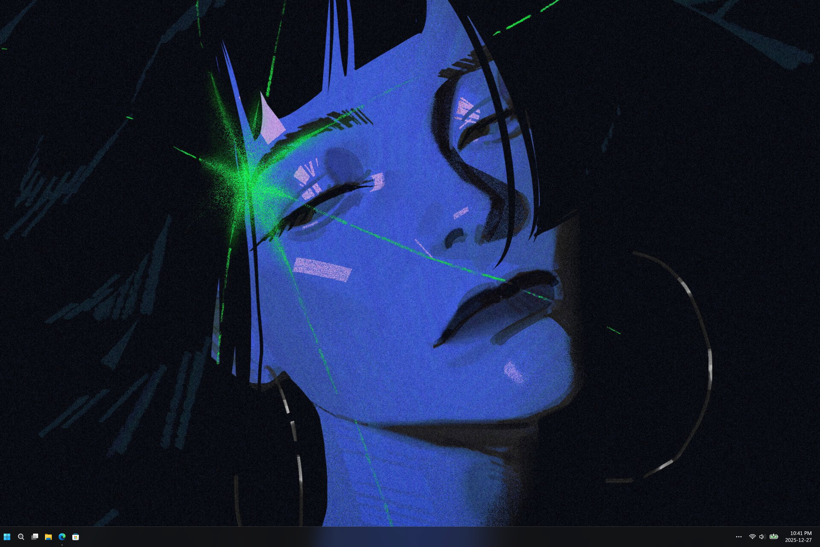 How to fix taskbar icons that are too far to the left? - Microsoft Q&A