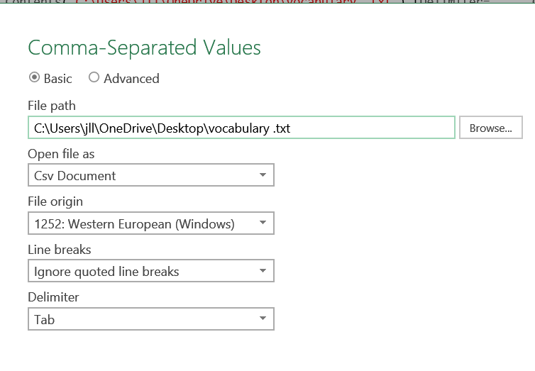 Excel lagging, freezing, fat cursor - Microsoft Q&A