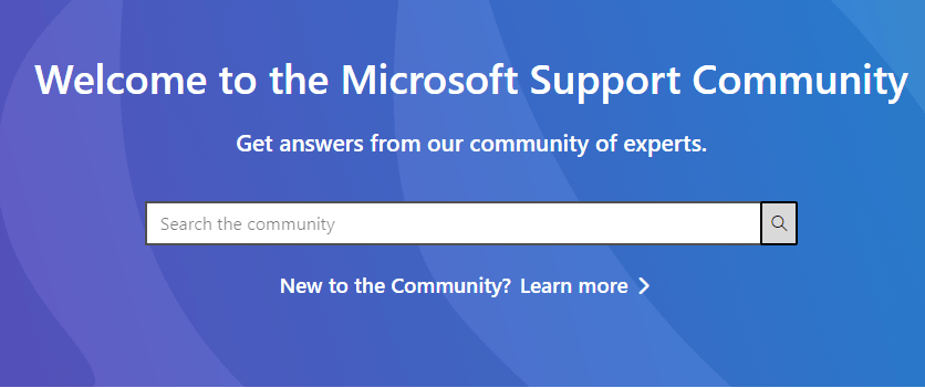the connection to the outgoing (SMTP) server was dropped. Please check ...