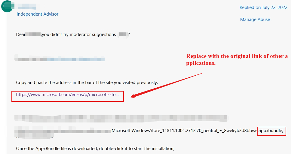 why is my phone's camera not working on the phone link or windows link ...