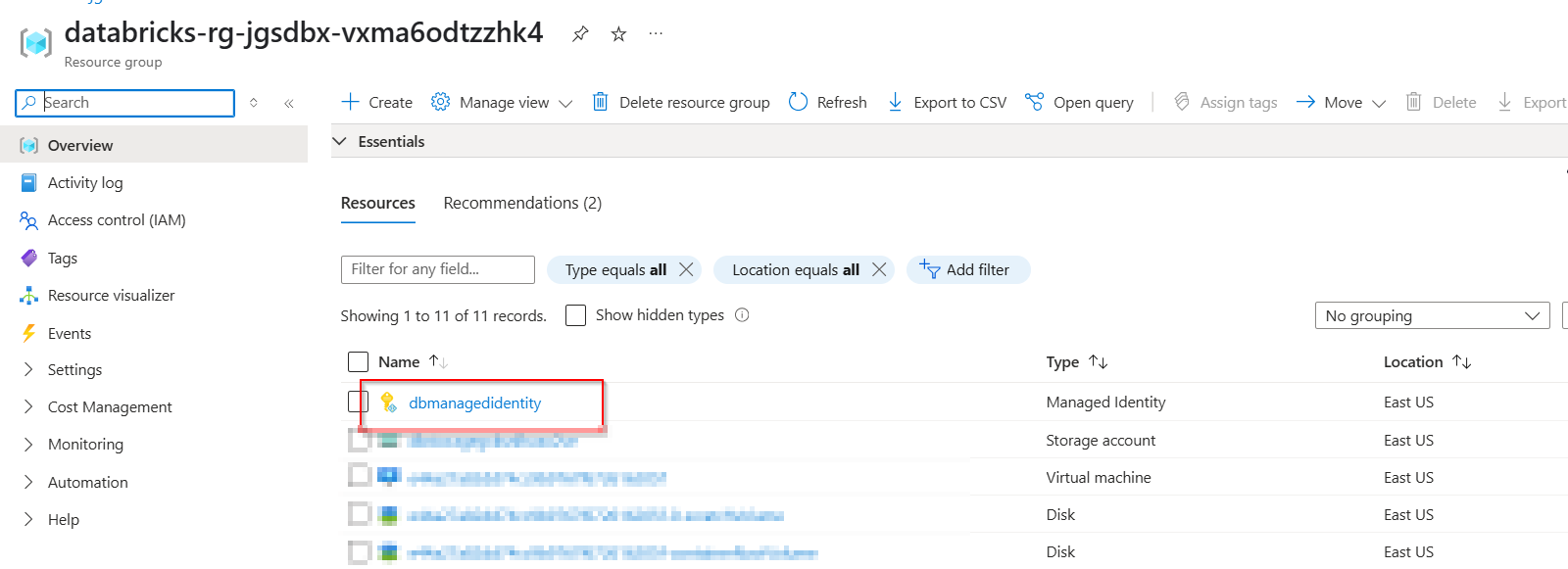 Unable to use grounding with bing search with openai (ai foundry agent) - Microsoft Q&A