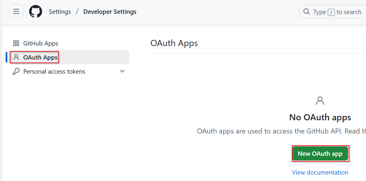 How to connect my GitHub repo to an Azure App Service deployment slot? - Microsoft Q&A