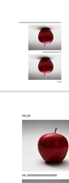 How to Print a PDF File in C# WPF - Microsoft Q&A