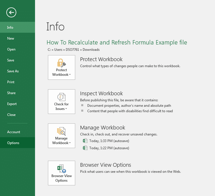 How do I fix a hidden module error problem with my Solver add-in ...