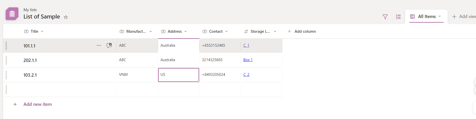 Troubleshoot issues with Microsoft Sharepoint Foundation - Microsoft Q&A