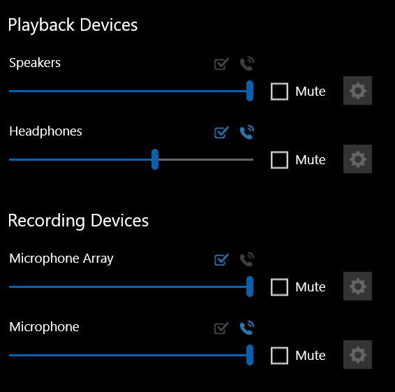 After Windows 11 Update, Fn+F4 Mute Hotkey does not mute microphone ...