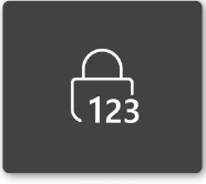 How turn off lock key notification windows 11 - Microsoft Q&A