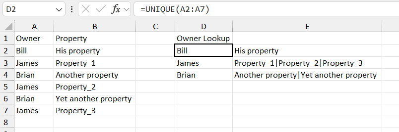 About excel - Microsoft Q&A