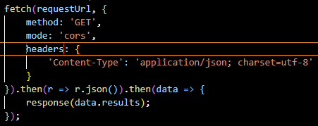 Azure Maps unable to add user-assigned managed identity - Cannot assign ...