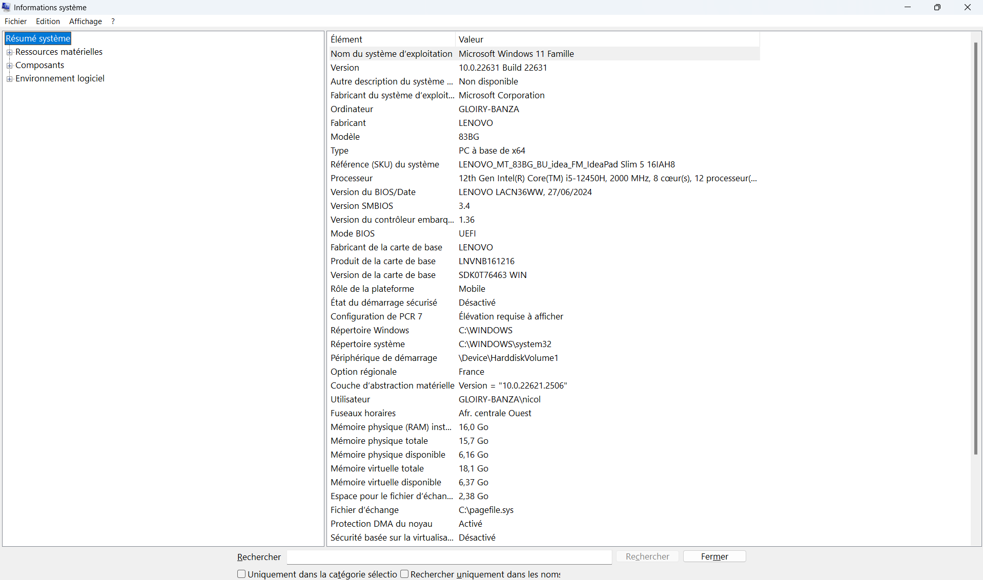 HID I2C Driver Issue - Microsoft Q&A