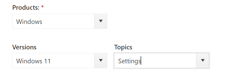All installed fonts have stopped working in OneNote - Microsoft Q&A