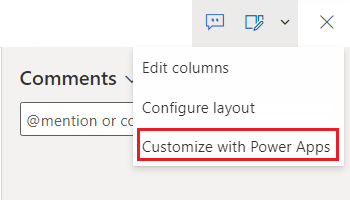 Cannot See Additional Fields from Lookup Column When Using JSON Formatting in SharePoint Form ...
