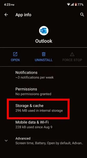 See in the comment that was in Title. - Microsoft Q&A