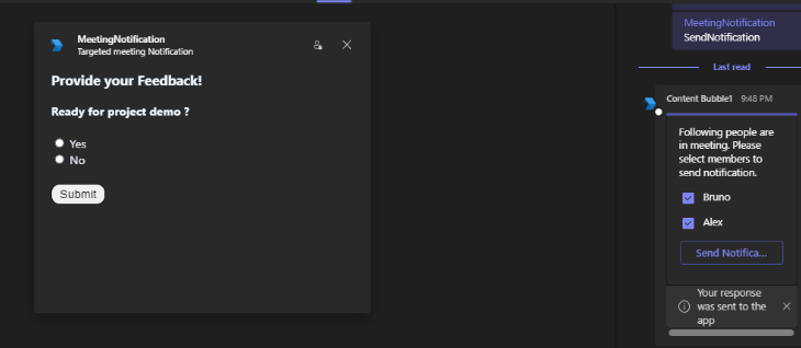 What results in the error "Microsoft.Rest.HttpOperationException: Operation returned an invalid ...