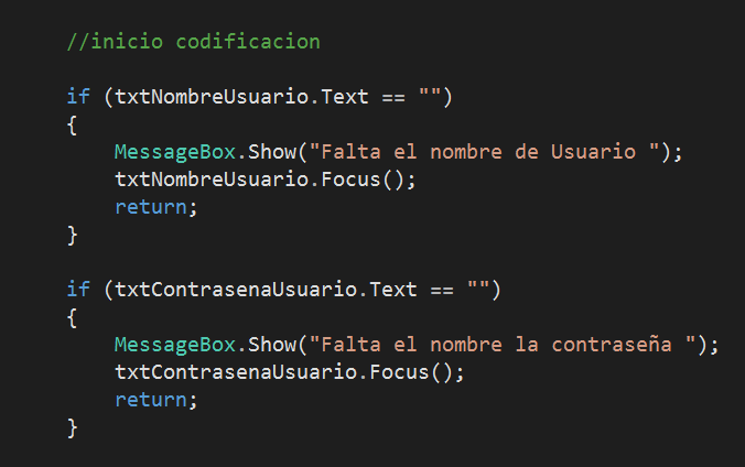 lines that join the start brace { - end } - Microsoft Q&A