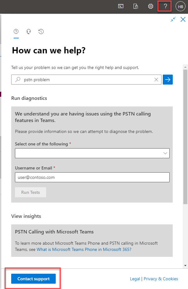Microsoft Teams Direct Routing unable to hear the caller - Microsoft Q&A