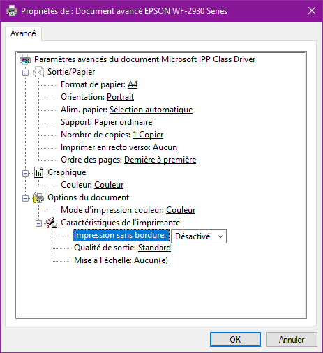 In the windows 22H2 version, which windows api is used to modify the ...