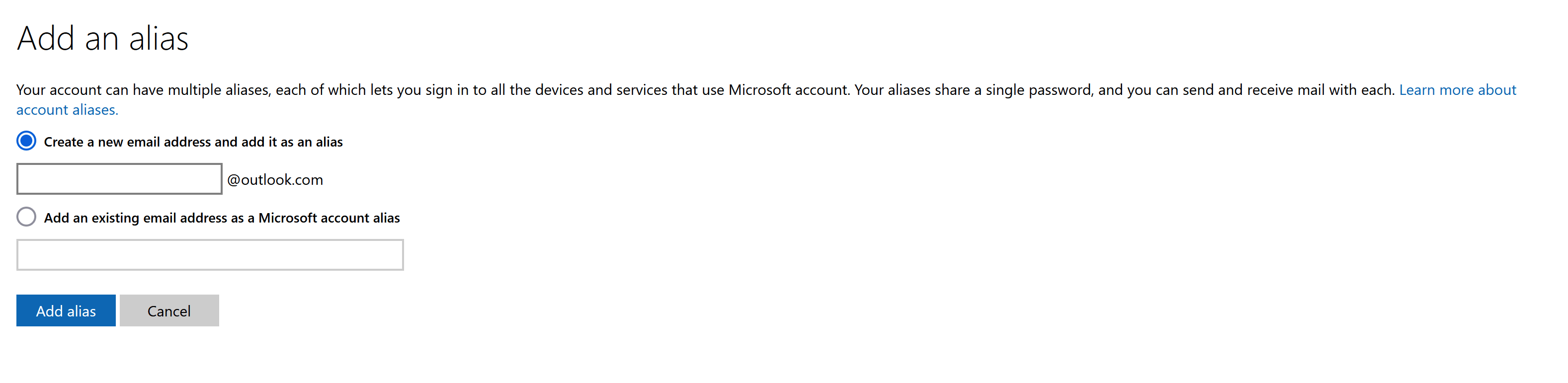 How do I fix my corrupted Outlook inbox? - Microsoft Q&A