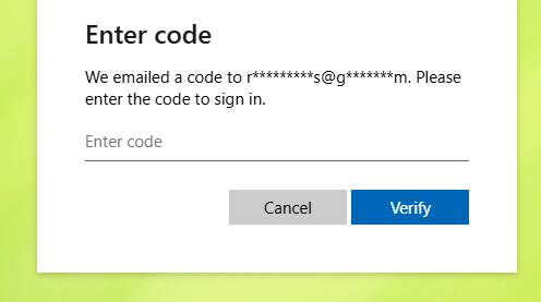 Does Entra External Tenant support Trusted Device - Microsoft Q&A