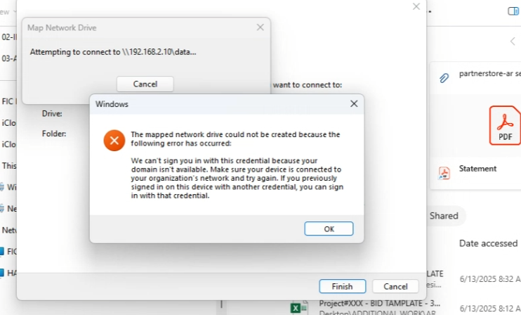 Disconnect Device form Entra Id - Microsoft Q&A
