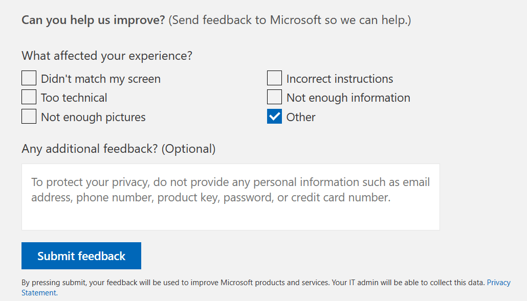 Dictate Speech to Text in Outlook - Commands not working properly ...