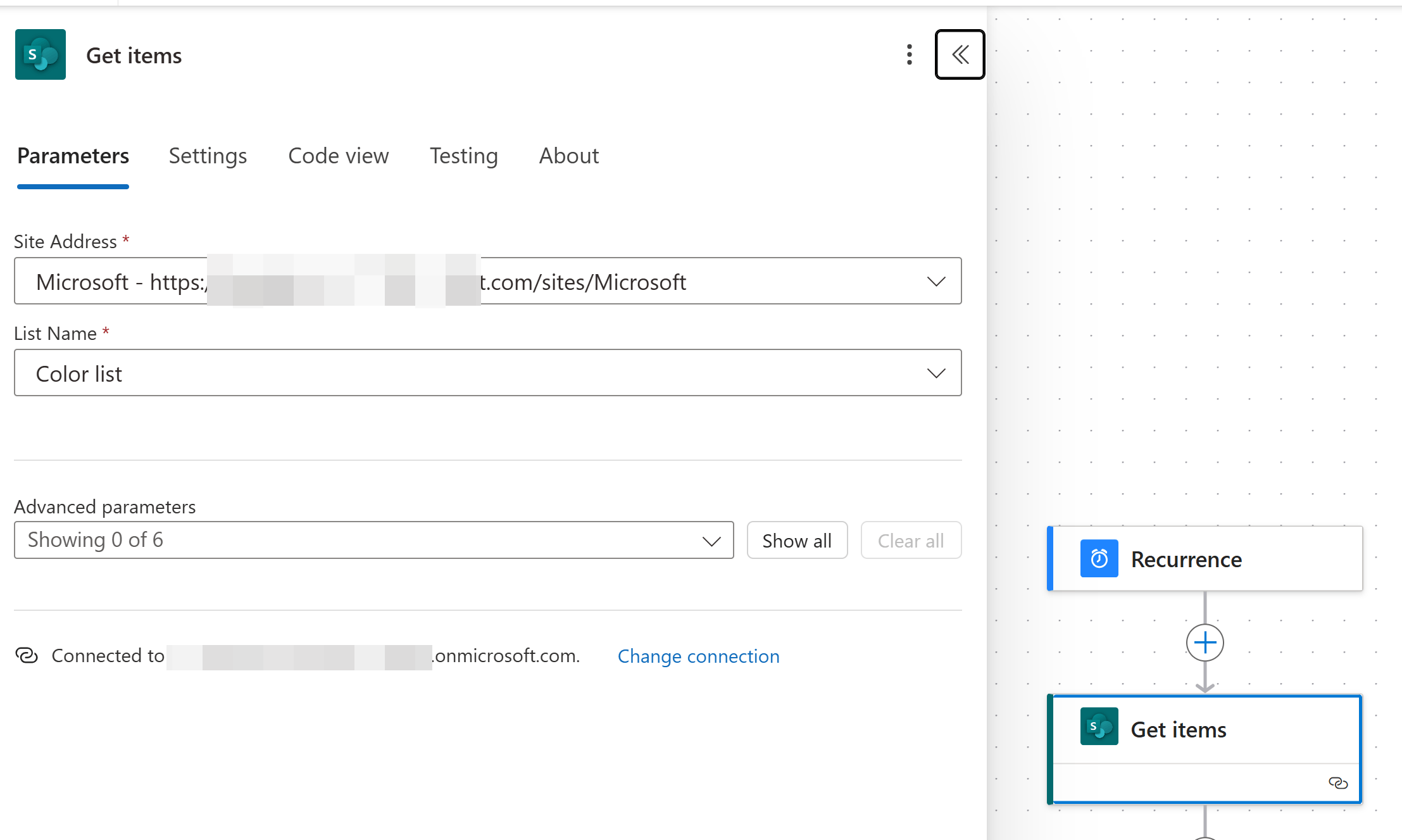 How to export the photos from sharepoint list to excel? - Microsoft Q&A