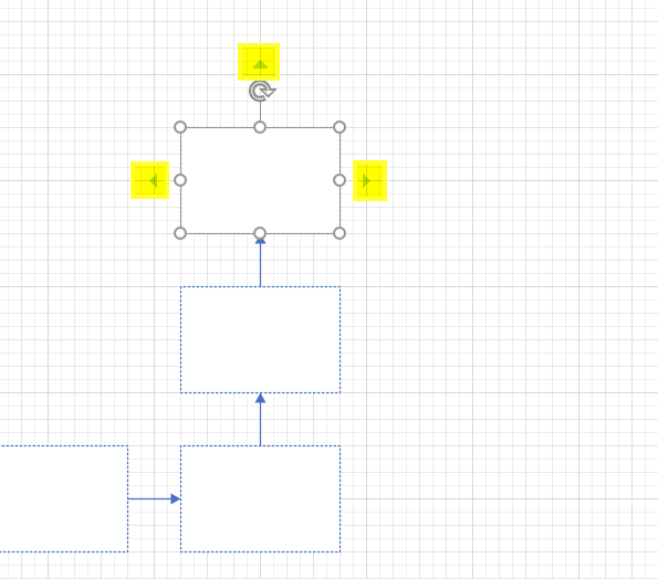 How to align and distribute shapes evenly in Visio - Microsoft Q&A