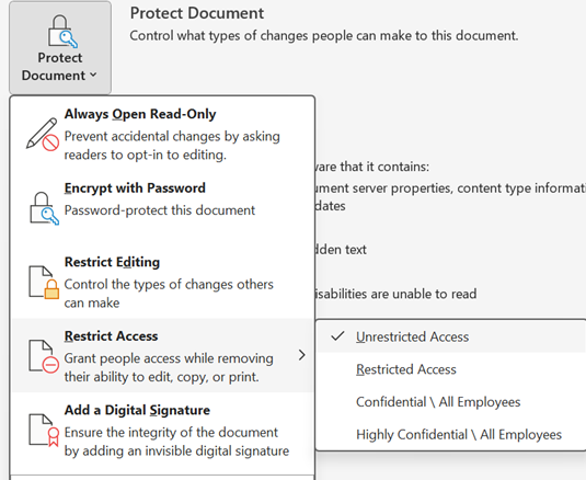 Copilot error: "The audio overview couldn't be saved to OneDrive ...