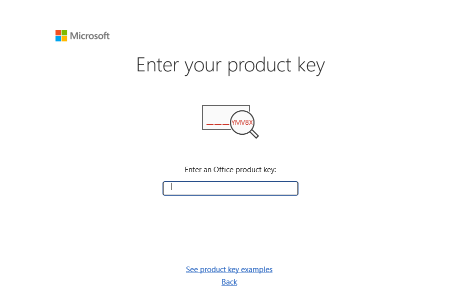 Microsoft office and business 2024 active please help - Microsoft Q&A
