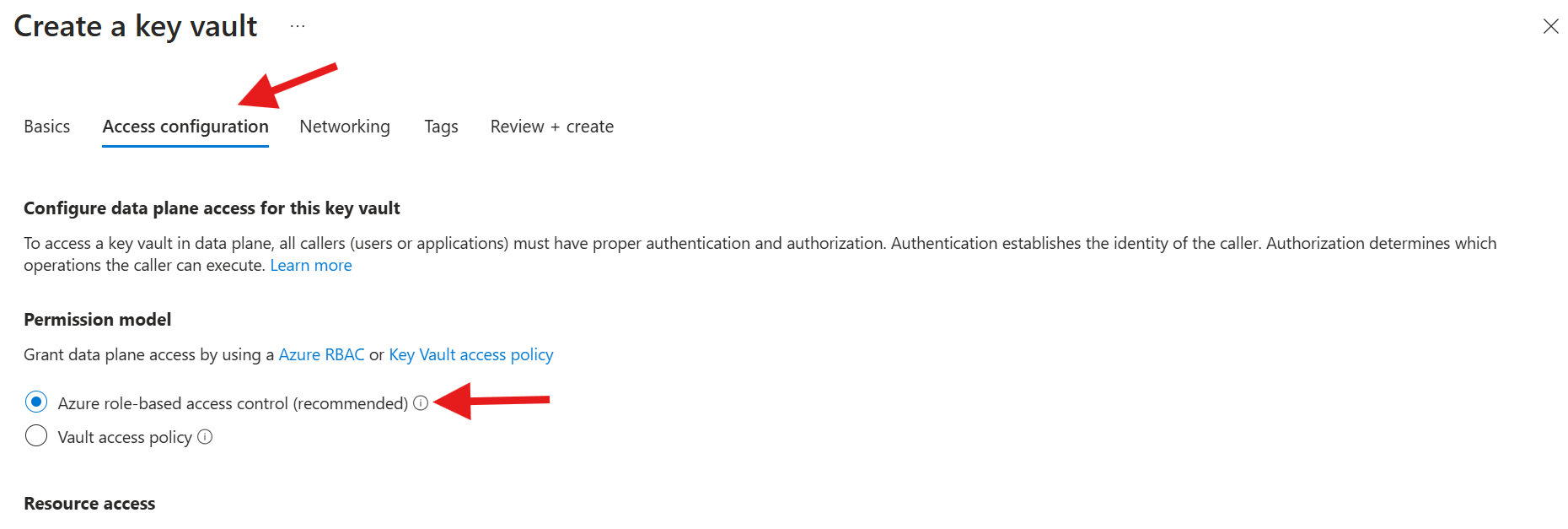 how to add secret and retrieve it in vm powershell - Microsoft Q&A how to add secret and retrieve it in vm powershell - Microsoft Q&A