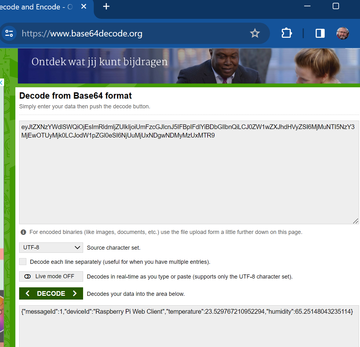 Message Routing - Microsoft Q&A Message Routing - Microsoft Q&A
