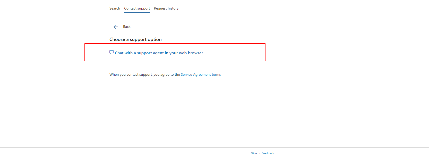 suspicious transaction - Microsoft Q&A