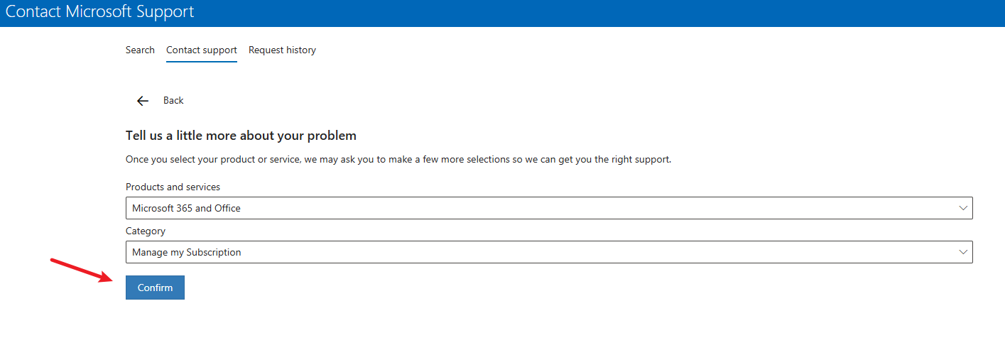 how to locate microsoft product key on a mac - Microsoft Q&A