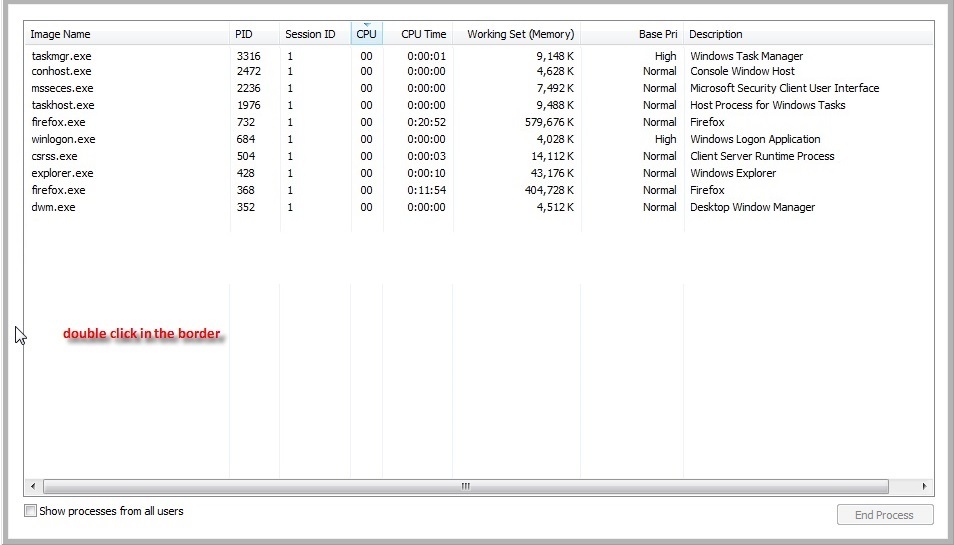HKEY_CURRENT_USER\Software\Microsoft\Windows\CurrentVersion\Policies ...