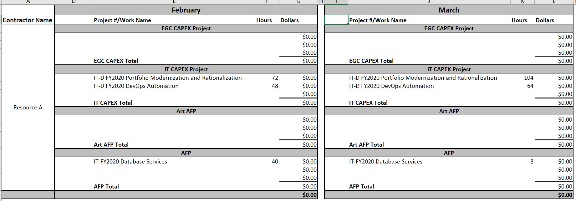 Excel dynamic update to another spreadsheet with a set of criteria and ...