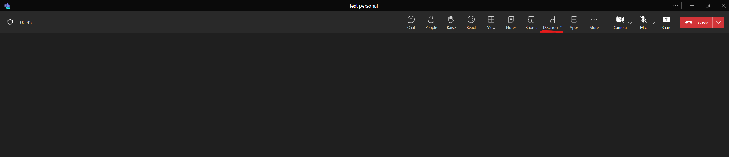 Inconsistent Appearance of Programmatically Installed Plugin in New ... Inconsistent Appearance of Programmatically Installed Plugin in New ...