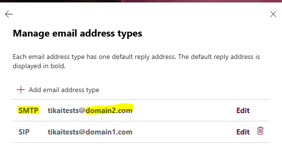 Active Users domain filter no longer returns users whose primary email ...