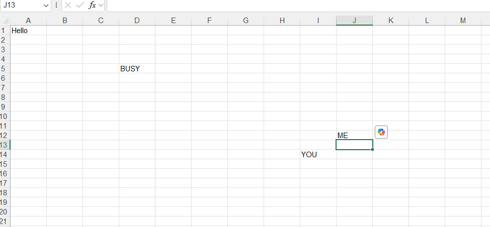 translation not working in excel 365 - Microsoft Q&A