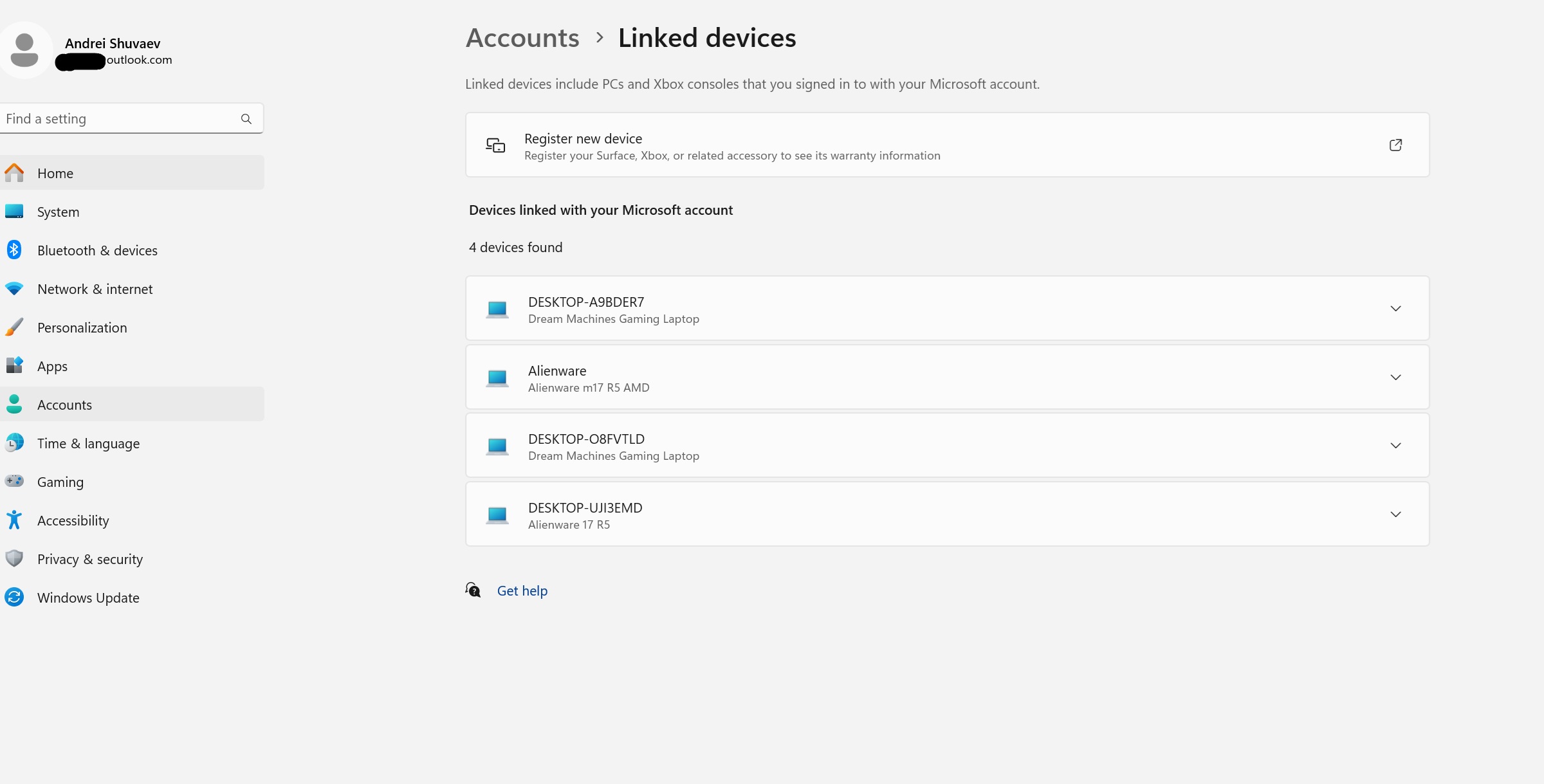 Windows 11 digital license activation issue - Microsoft Q&A