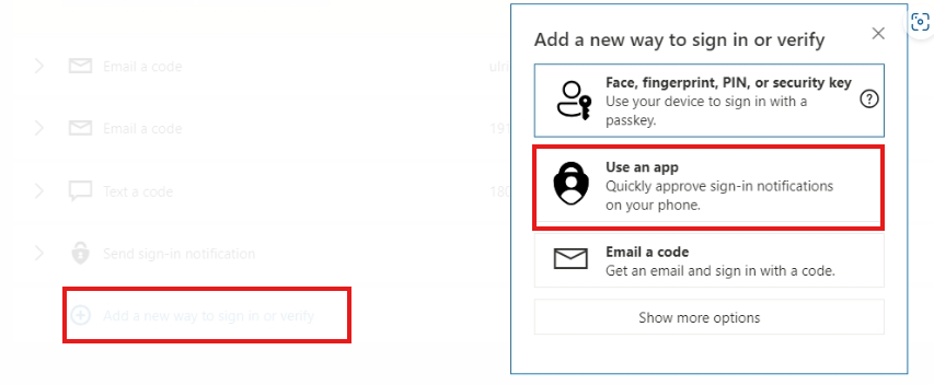 My 3 accounts are locked and I really need help with that urgently ...