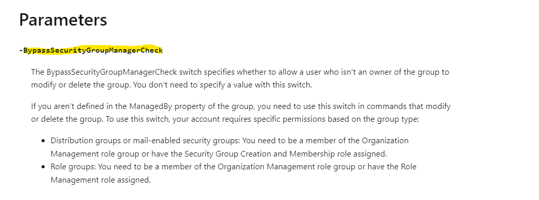 You don't have sufficient permissions - Microsoft Q&A You don't have sufficient permissions - Microsoft Q&A
