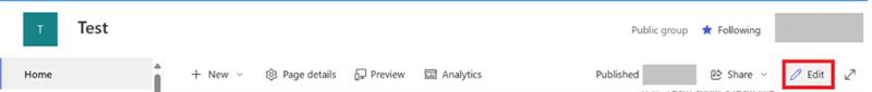 SharePoint: How to Create Durable (Permanent) Links to Folders ...