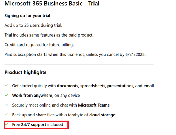 ¿cómo solucionar Error Code: 399287? - Microsoft Q&A