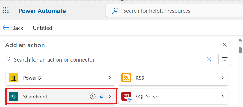 Help Resolving Power Apps Issues: Big Data & SharePoint Permissions on Microsoft Q&A ...